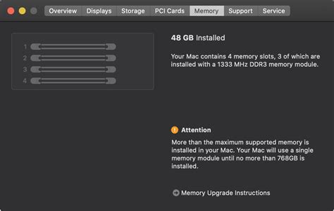 Manually Configured Opencore On The Mac Pro Page 4 Macrumors Forums