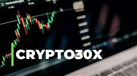 Innocamz Guide To Smart Security Cameras Factaculous