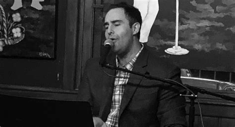 Ben Mcgehee Brewskeys Dueling Pianos