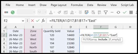 Xlookup Return All Matches Possible Formula In Excel