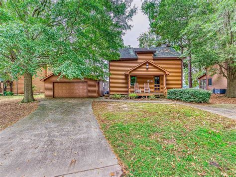 145 County Road 314 106 Town Creek Al 35672 Zillow