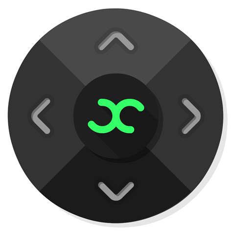 Xbmc Yoolk Digital Ninja