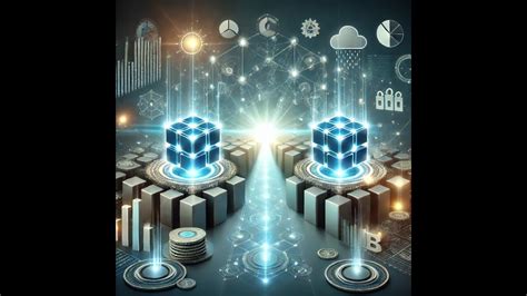 The Lab Crypto Oracles Explained How Blockchain Connects To The Real World YouTube