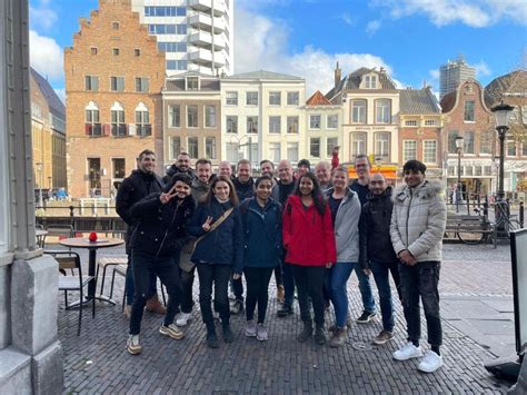 Zain Iftikhar Posted On Linkedin