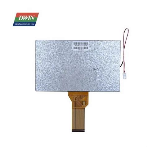 Inch X Nit RGB Bit Interface TN TFT LCD LN T ID At Piece In