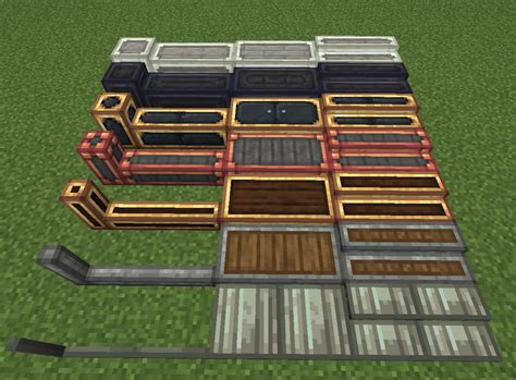 The Copycat Collaboration Project Create Copycats Is Out R Createmod