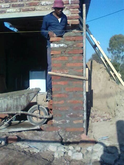 Moleli Moleli Architectural Design And Construction