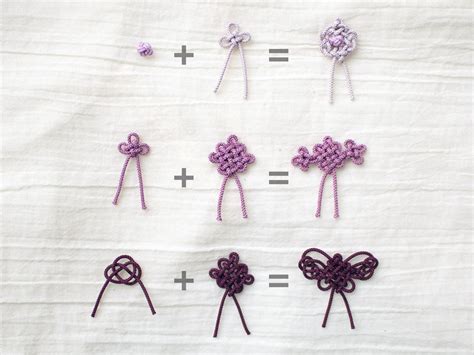 Class101 만질수록 아름다워지는 전통매듭 10가지 매듭법으로 엮기 Class101 만질수록 아름다워지는 전통매듭 10가지 매듭법으로 엮기