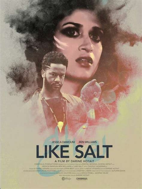 Sarah Bitar سارة بيطار