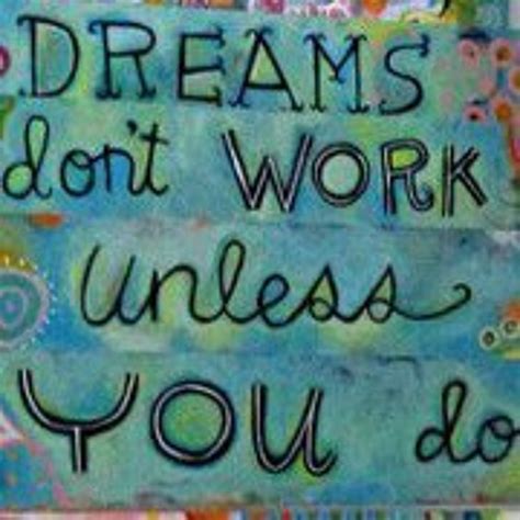 Stream Nancy Van Schaik Music Listen To Songs Albums Playlists For