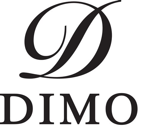 Dimo Collection
