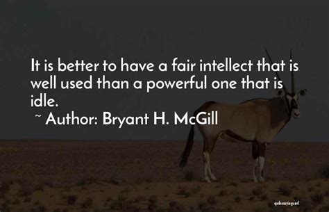 Top 14 Paulina Kellogg Wright Davis Quotes And Sayings