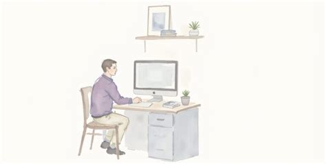 Functional Replacement Cost In Insurance A Comphensive Guide