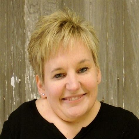 Shari Garrison Billing And Follow Up Patient Financial Services Trinity Health Hq Michigan