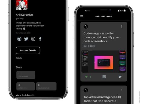 A Flutter App That Demonstrates How To Integrate And Print Using Sunmi