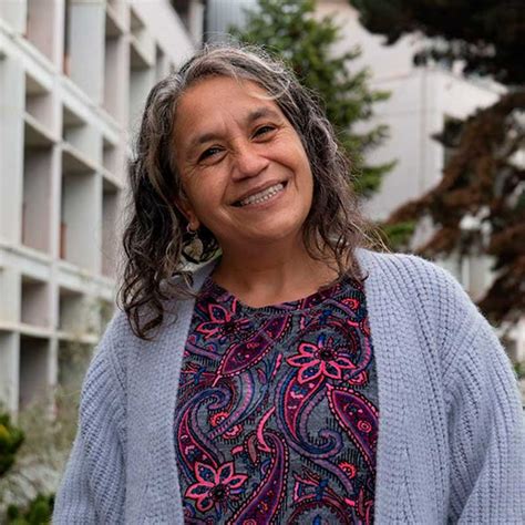 Lorena Godoy Peña Gipla