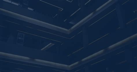 Buying Process Bip Consulting