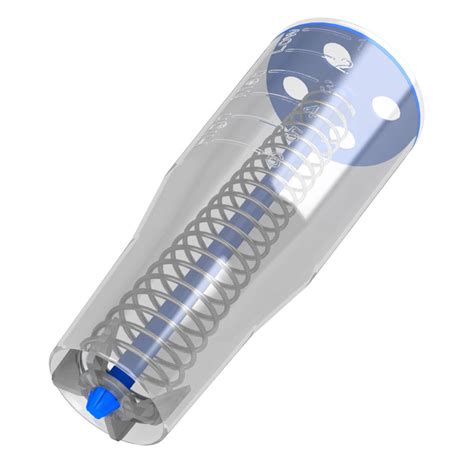 Flow Meter Integrated Pool Products