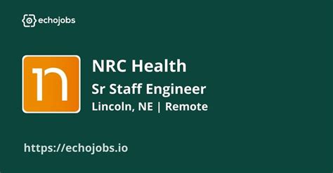 Hiring Sr Staff Engineer Usd 152k 205k Remote Sql Net Api C Asp