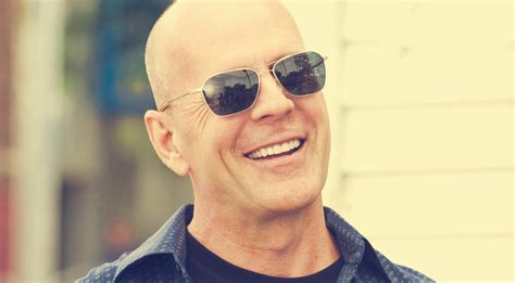 Bruce Willis Wallpapers Hd Wallpaper Hd Celebrities 4k Wallpapers