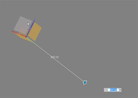 Solved Offset Construction Plane Autodesk Community