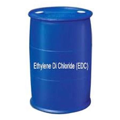 Ethylene Dichloride Edc At Rs 30kg Onwards Mumbai Id 27142916362