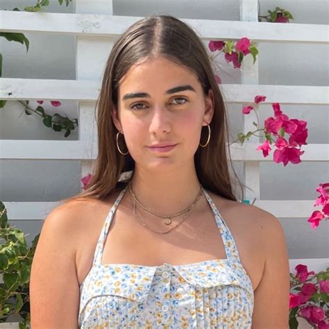 Jennifer Sequeira Grass Linkedin