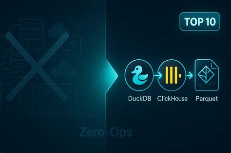 Snowflake Algorithm Uuid Generation For Distributed Systems By Leapcell Medium