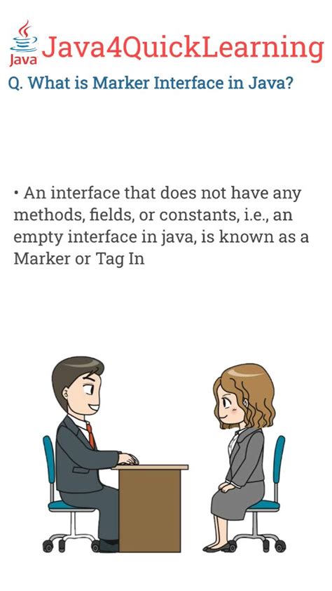 java4quicklearning 200k 🎯 features of new date and time api in