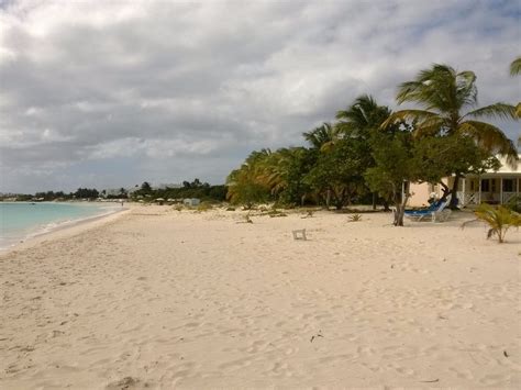 Anguilla 2024 Best Places To Visit Tripadvisor