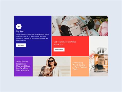 Unlimited Table Widget For Elementor Unlimited Elements For Elementor