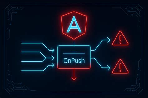 how to create a search bar with vanilla javascript by dipak ahirav