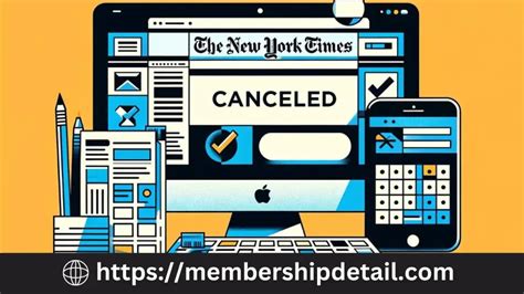 New York Times Nyt Subscription Price 2025 Deals Benefits And Worth