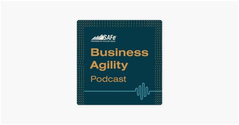 Jalal Hejazi On Linkedin Devops Is The Mindset Behind Business Agility Calmr Is The Work To