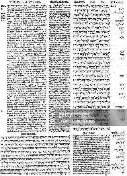 Polyglot Photos And Premium High Res Pictures Getty Images