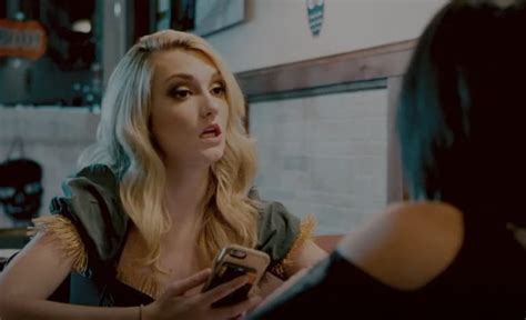 Why Is Catherine Corcoran Suing Terrifier Producers Lawsuit
