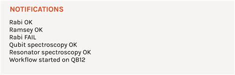 Quantum Edge Quantrolox