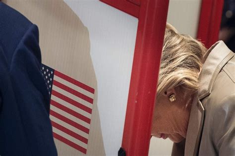 Abolish The Electoral College Dream On Democrats The Washington Post