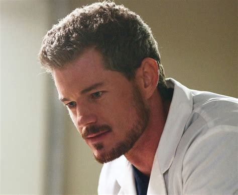 ‘anatomía De Grey 20 Años De Drama Despedidas Y Tragedias En El