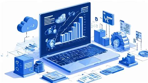 如何用python修改游戏 PingCode