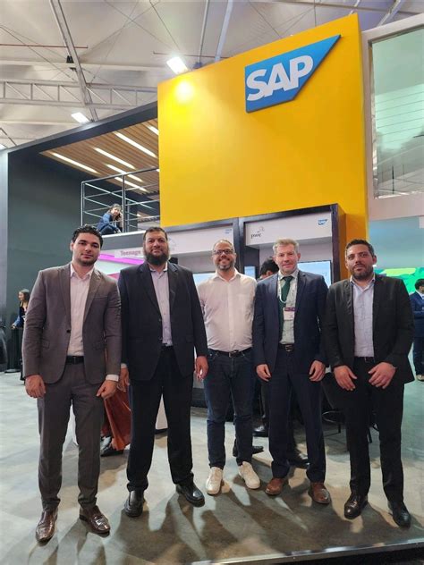 Mohamed Morsy On Linkedin Leap23