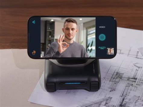 Looi The Ai Companion That Brings Natural Human Like Conversations To Life