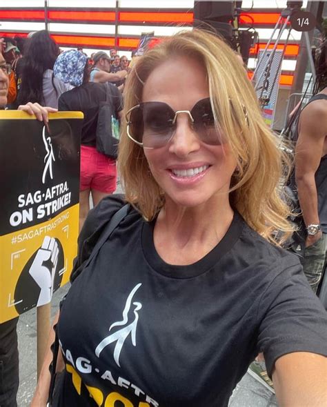 Savanna Samson Photo Dump July Aug 2023 R Savannasamsonfans