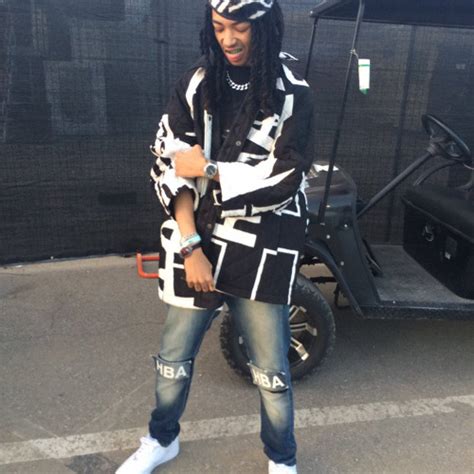 Stream Che Sex For Breakfast By Ripcodienee Listen Online For Free On Soundcloud