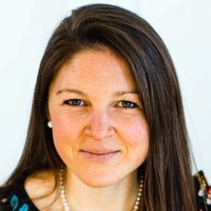 Amanda Rogers Author Biography Entrepreneur