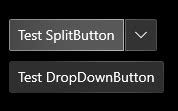 Proposal Improve Reveal Visual Issue Microsoft Microsoft Ui Xaml GitHub