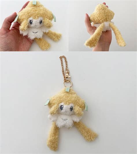 【日本中心限定】現貨 日版 蓄光 等身大基拉祈 布偶 娃娃 基拉祈 吊飾 玩偶 正版 寶可夢中心 蓄光布偶吊飾 星鏈系列 露天市集 全台最大的網路購物市集