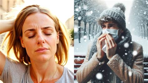 Home Office Una Tendencia Que Crece Infobae