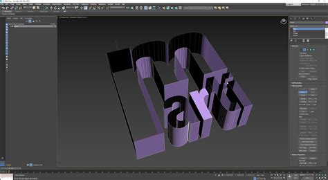 Close Gaps After Extruding Autodesk Community