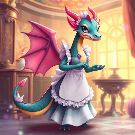 Best Tdac Oc Maker Vondy